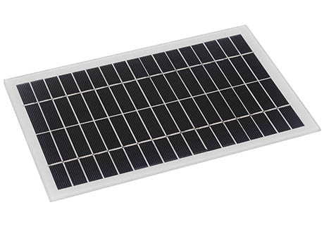 Custom Solar Panel, Small Solar Panel, OEM Solar Panel Manufacturer ...