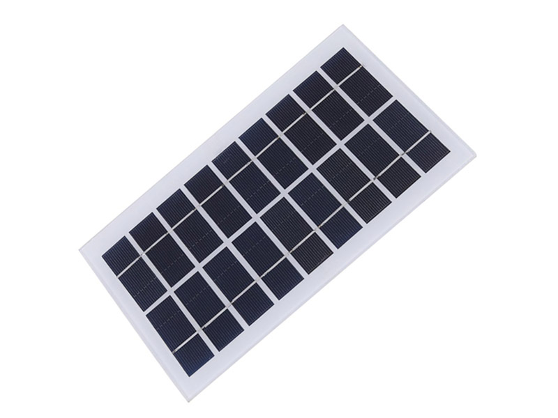 Custom Solar Panel, Small Solar Panel, OEM Solar Panel Manufacturer ...